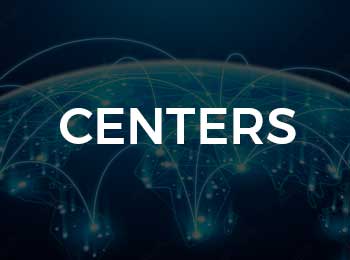 Eustar – European Scleroderma Trials & Research Group