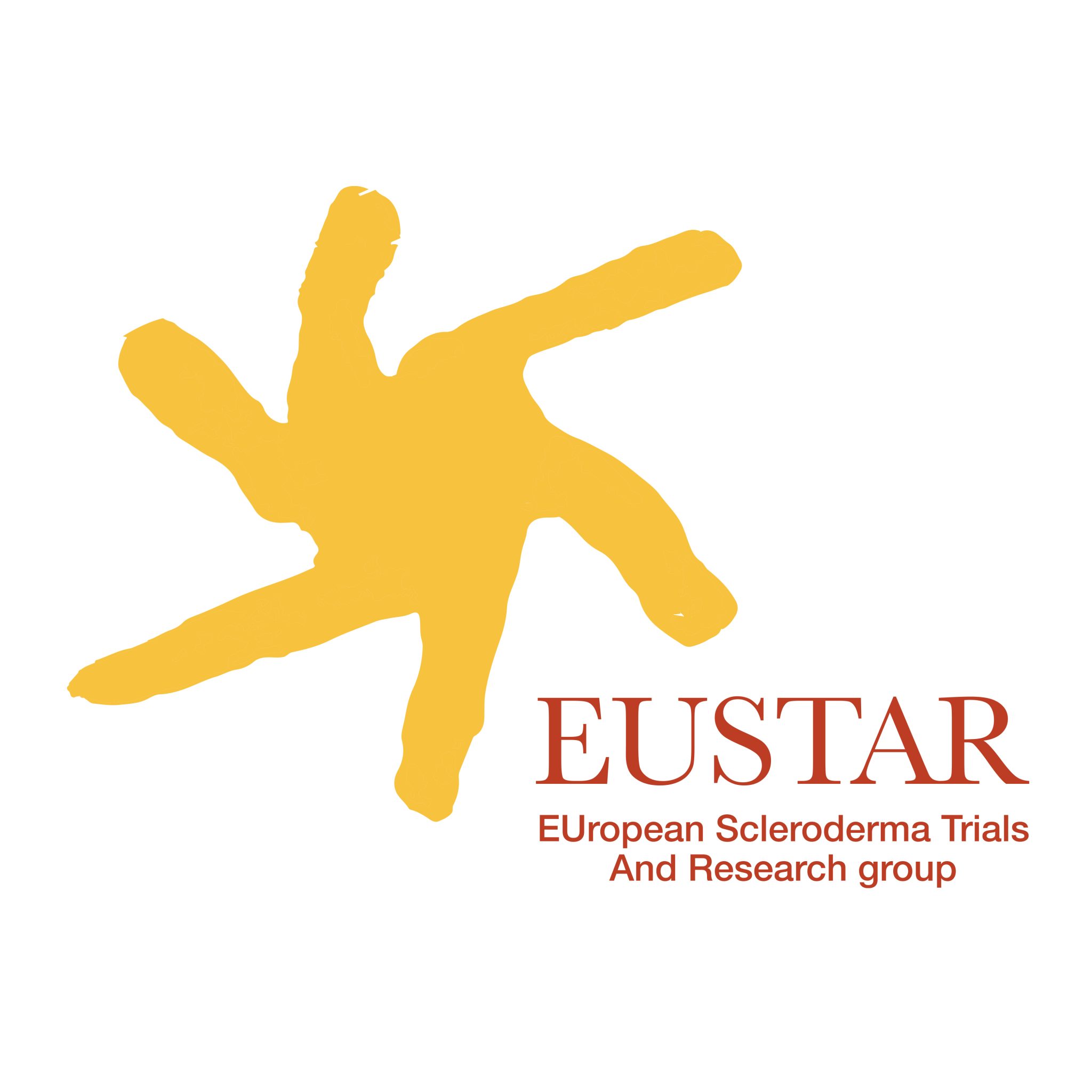 Expert Interviews – EULAR 2024 – Eustar
