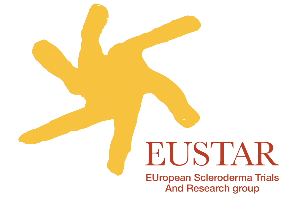 EUSTAR – European Scleroderma Trials and Research Group
