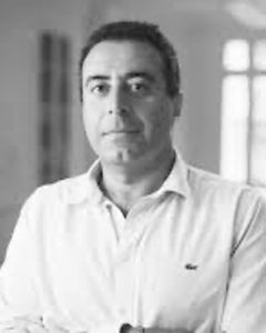 Structure – EUSTAR