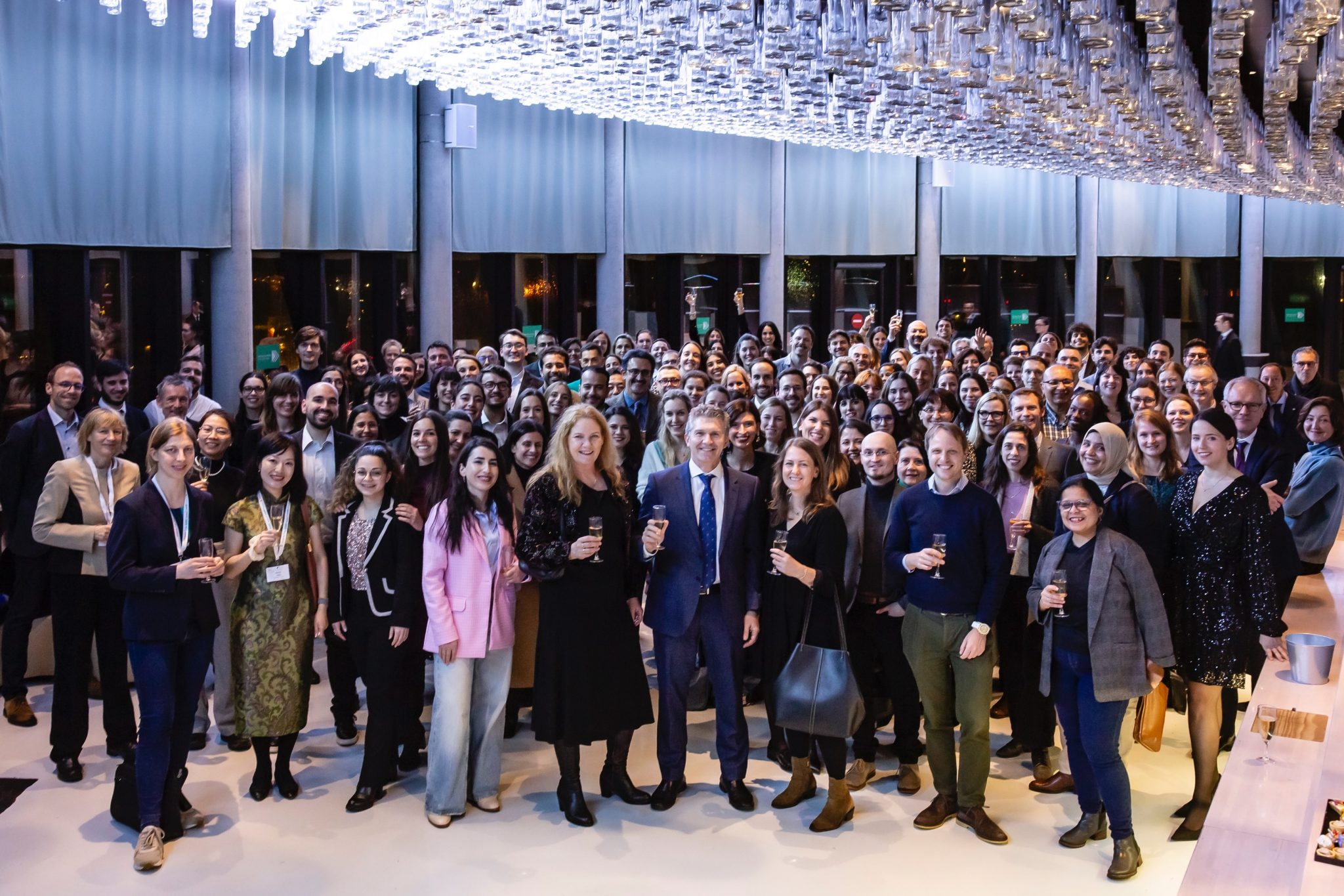 EUSTAR SSc Live Course – EUSTAR